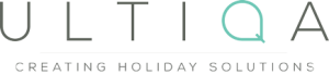 Ultiqa Group – Creating Holiday Solutions